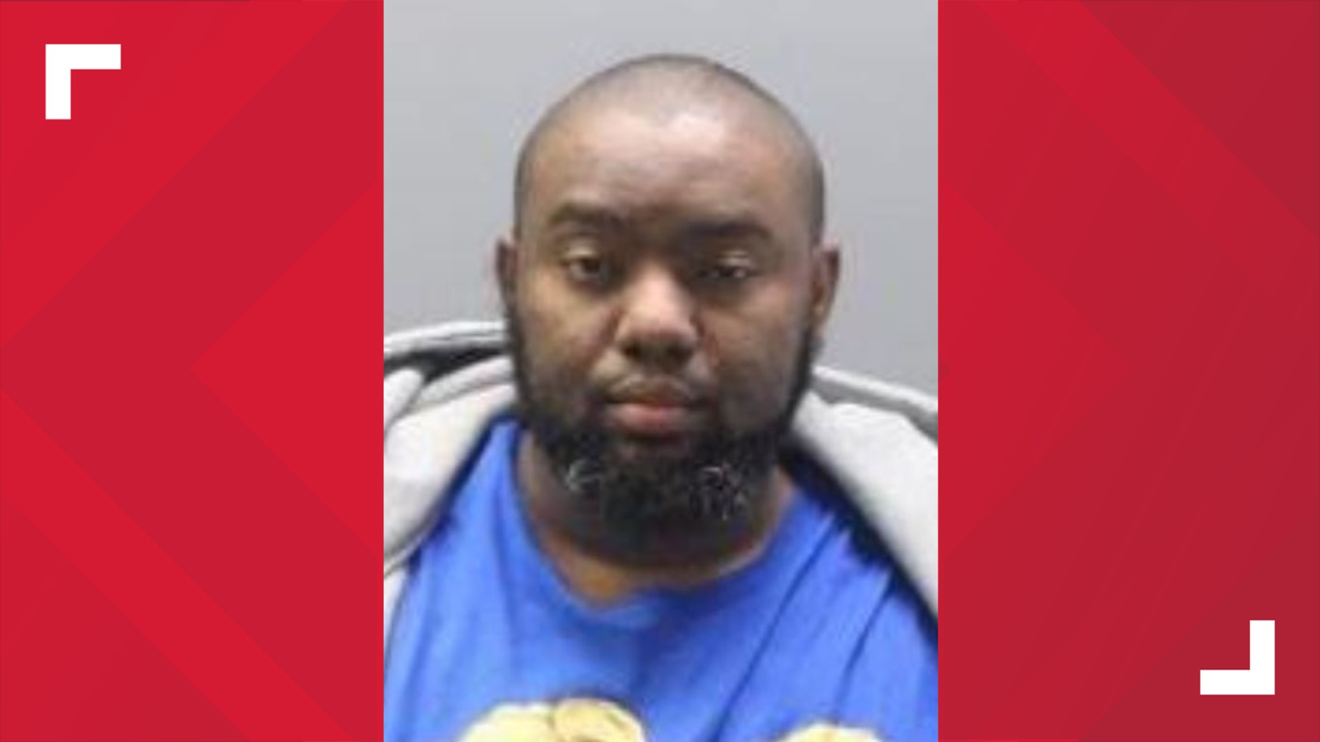 St. Augustine man sentenced to 20 years for connection to ISIS ...
