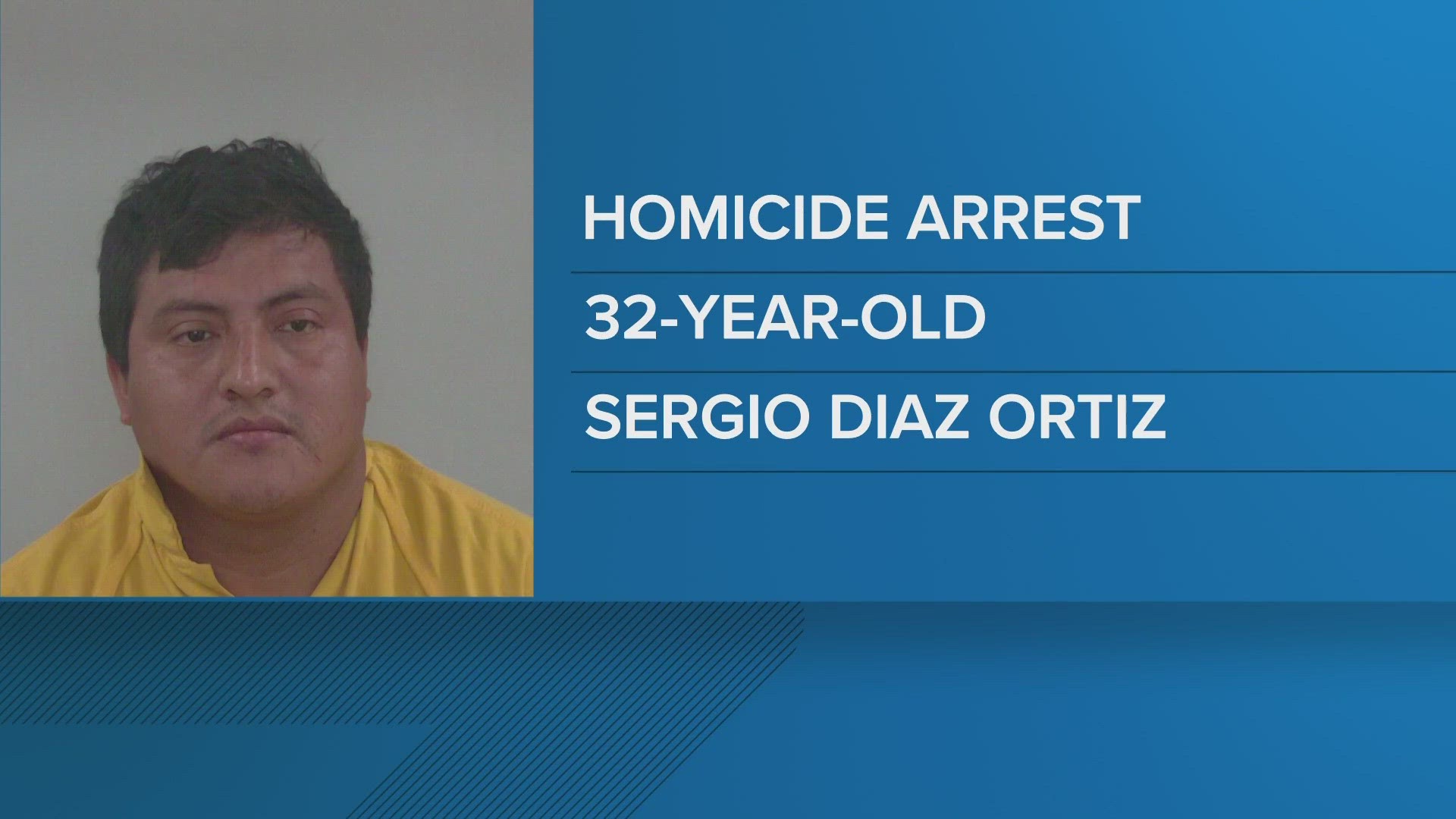 Man accused of causing deadly crash in Columbia County, fleeing the ...