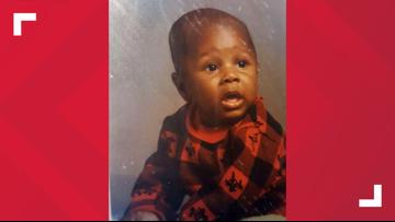 What happened to House of Prayer cult leader Mother Anna Young ...