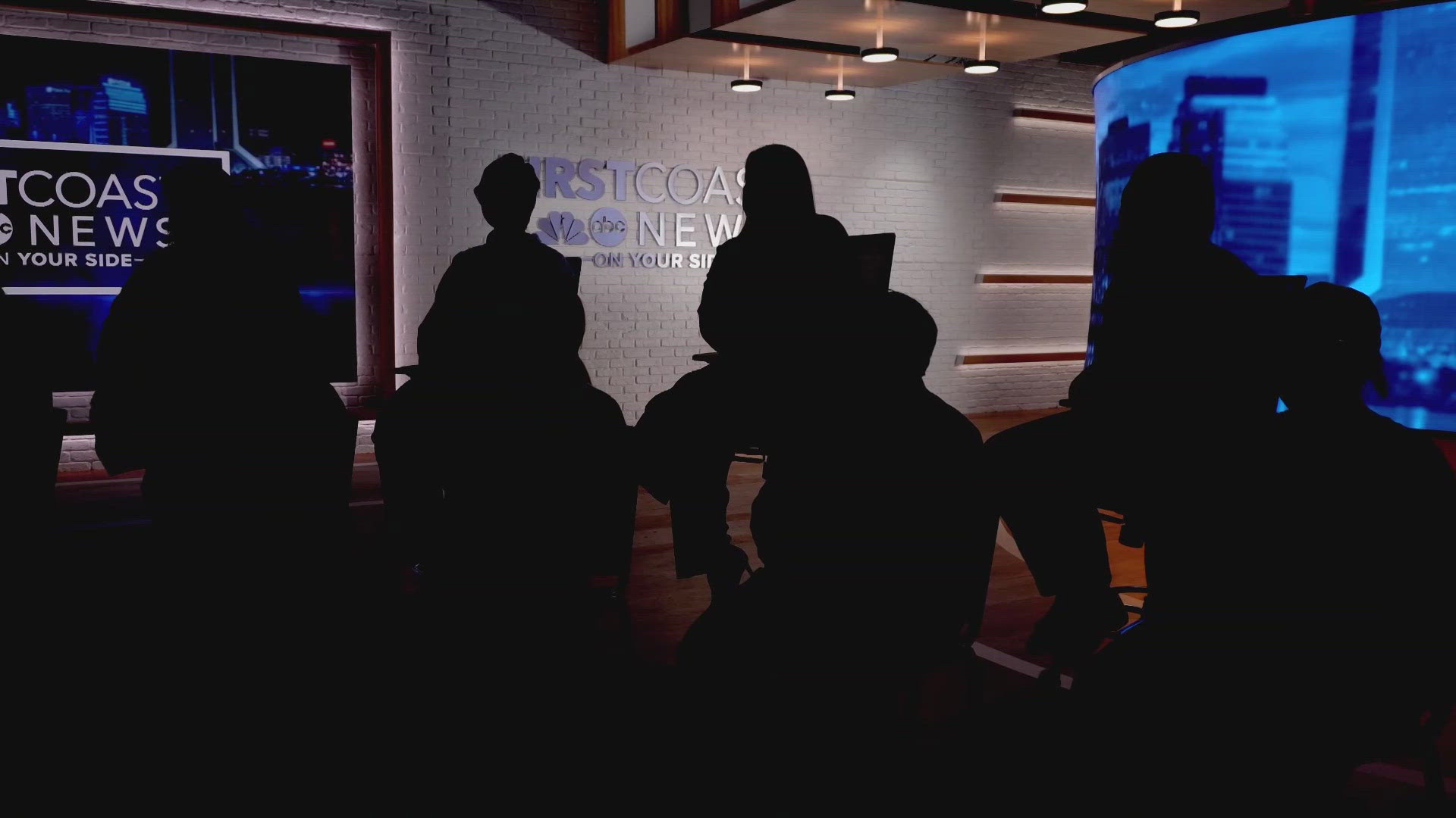 'We are in the middle of being bullied': 9 members of Child Protection ...