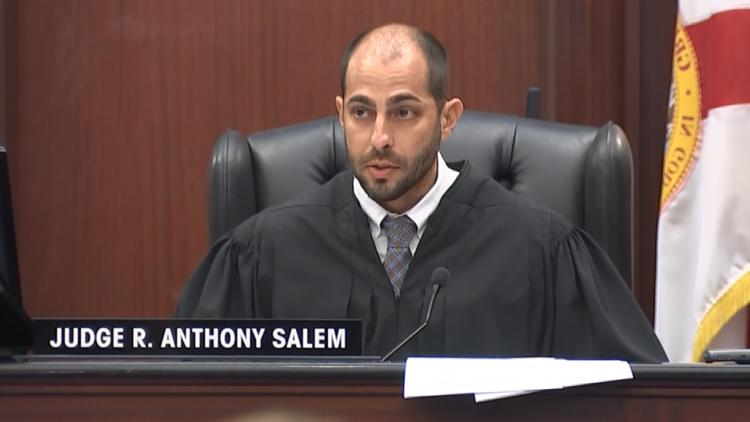 Judge denies request to push back Johnathan Quiles' trial ...