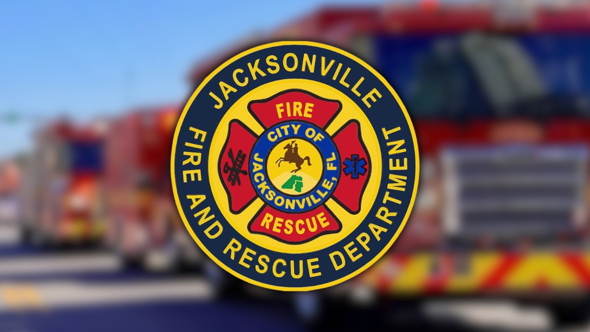 Charges dropped after diversion program for 3 of 4 JFRD firefighters ...