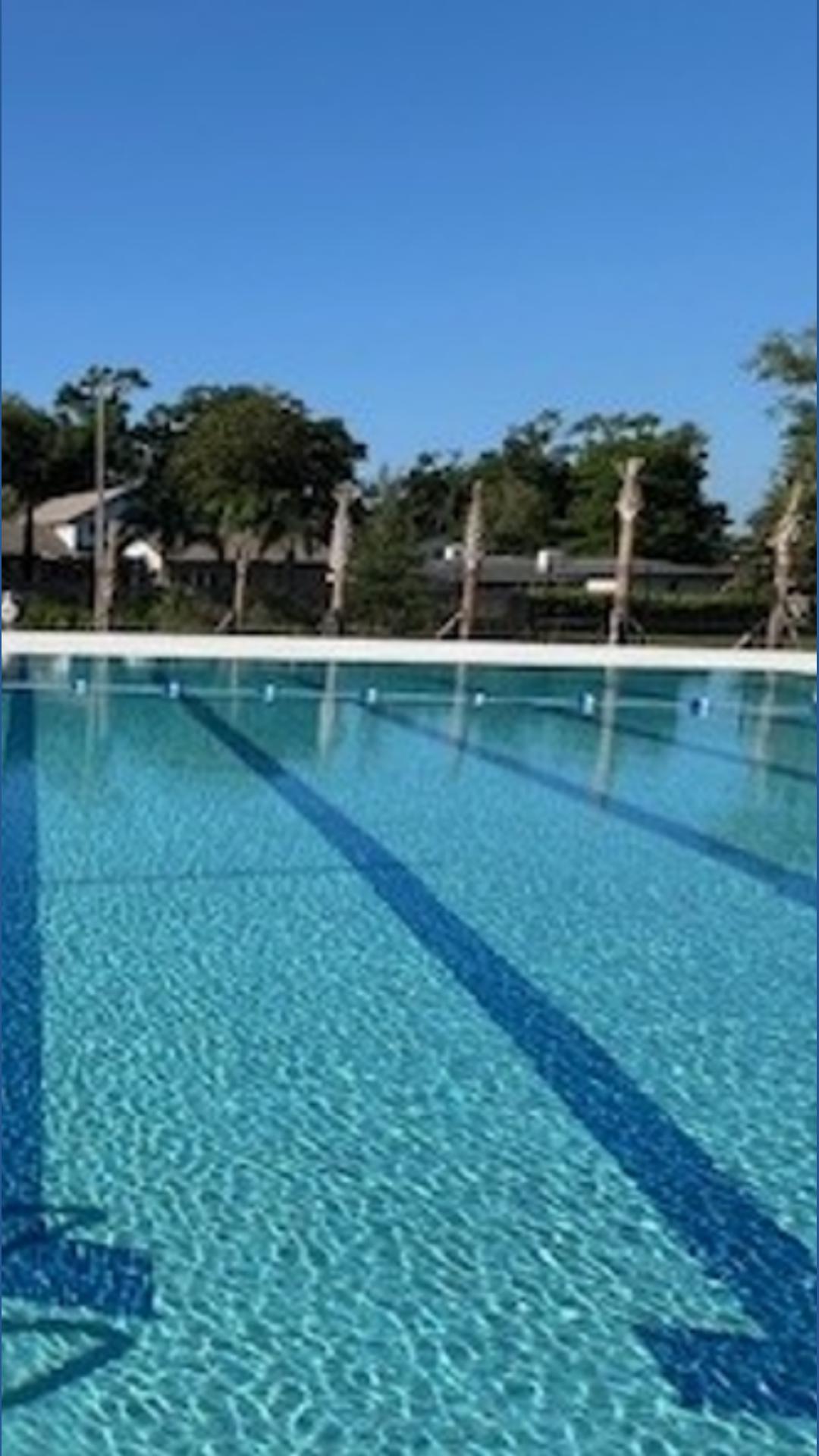 Jacksonville community pools are opening for Summer 2025. Here's what ...