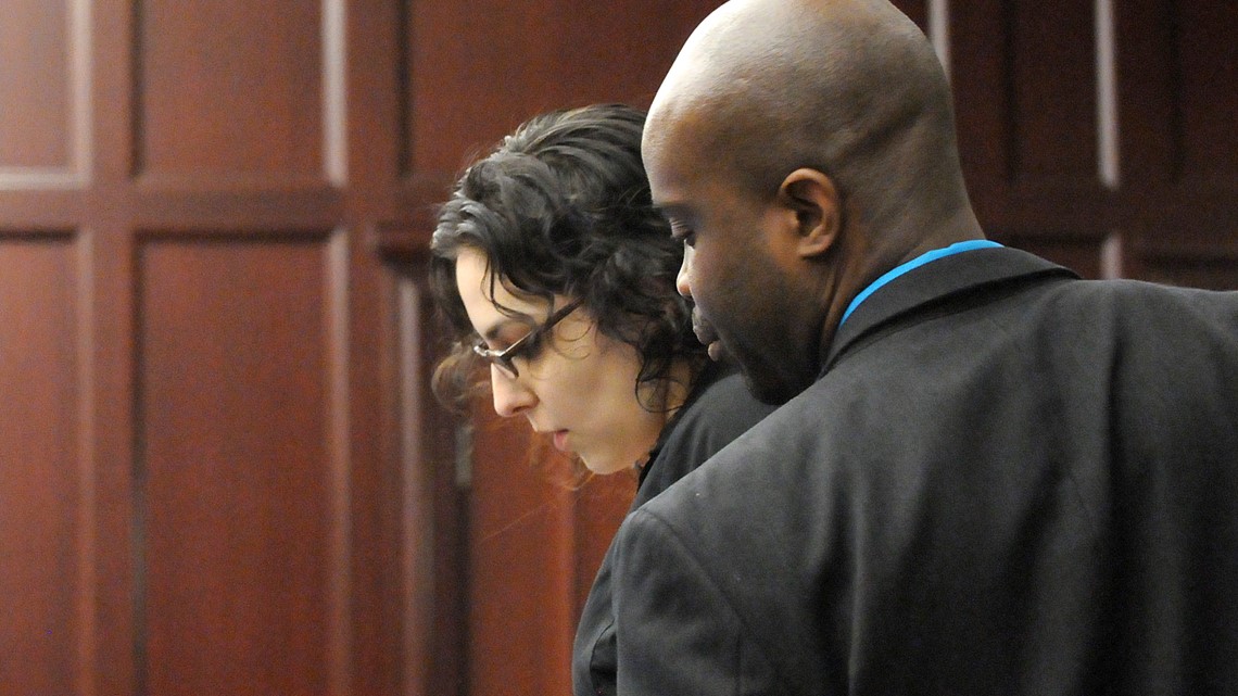 Jacksonville lawyer arrested will continue to practice | firstcoastnews.com