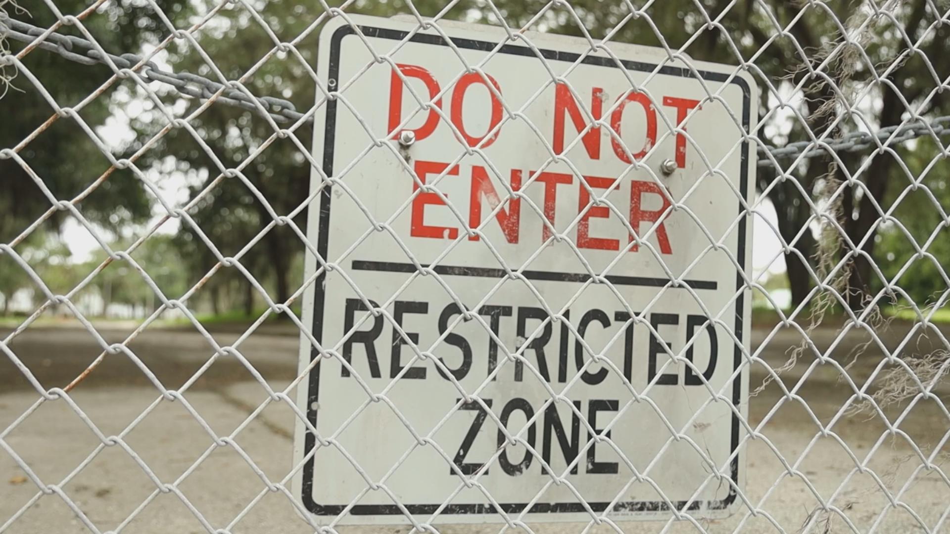 Ask Anthony | firstcoastnews.com