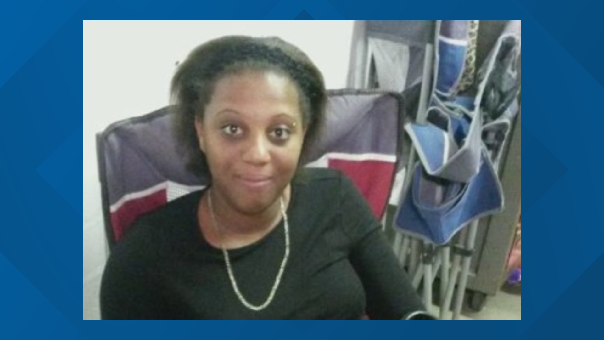 Man indicted for first-degree murder in 2015 death of FL woman ...