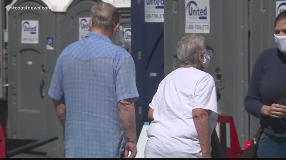 House of Prayer cult members recalls stories of abuse, murder ...