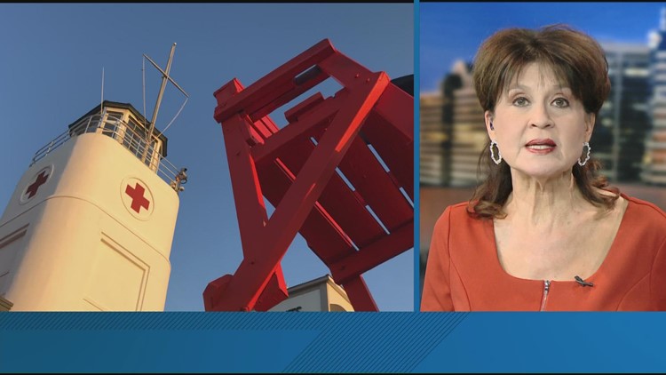 Meet the Team | firstcoastnews.com