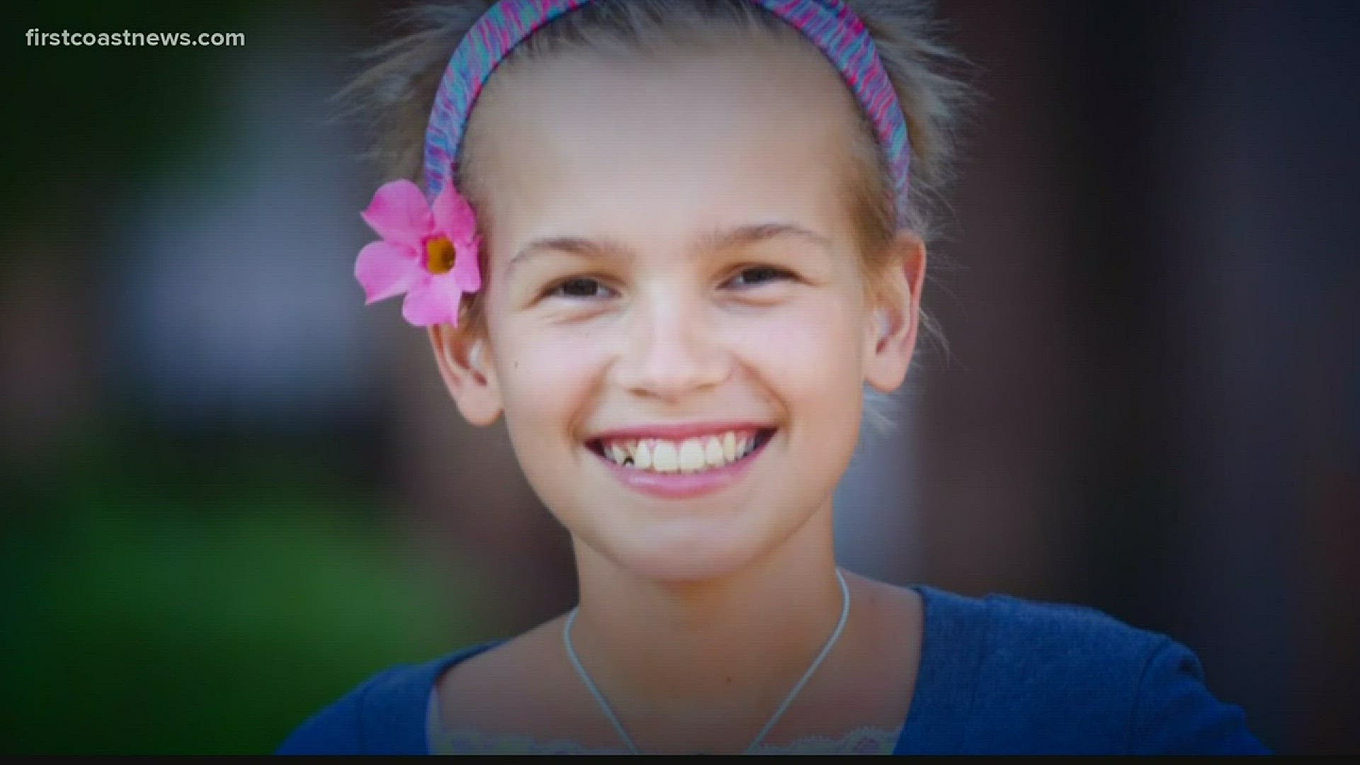 Kate Amato Foundation gives $100,000 to pediatric cancer research ...