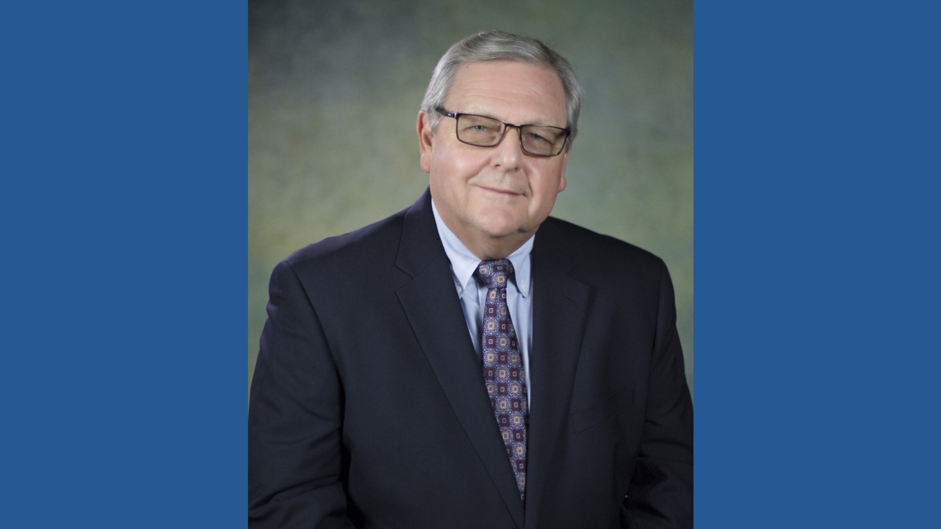 Green Cove Springs' Mike Null appointed interim city manager ...