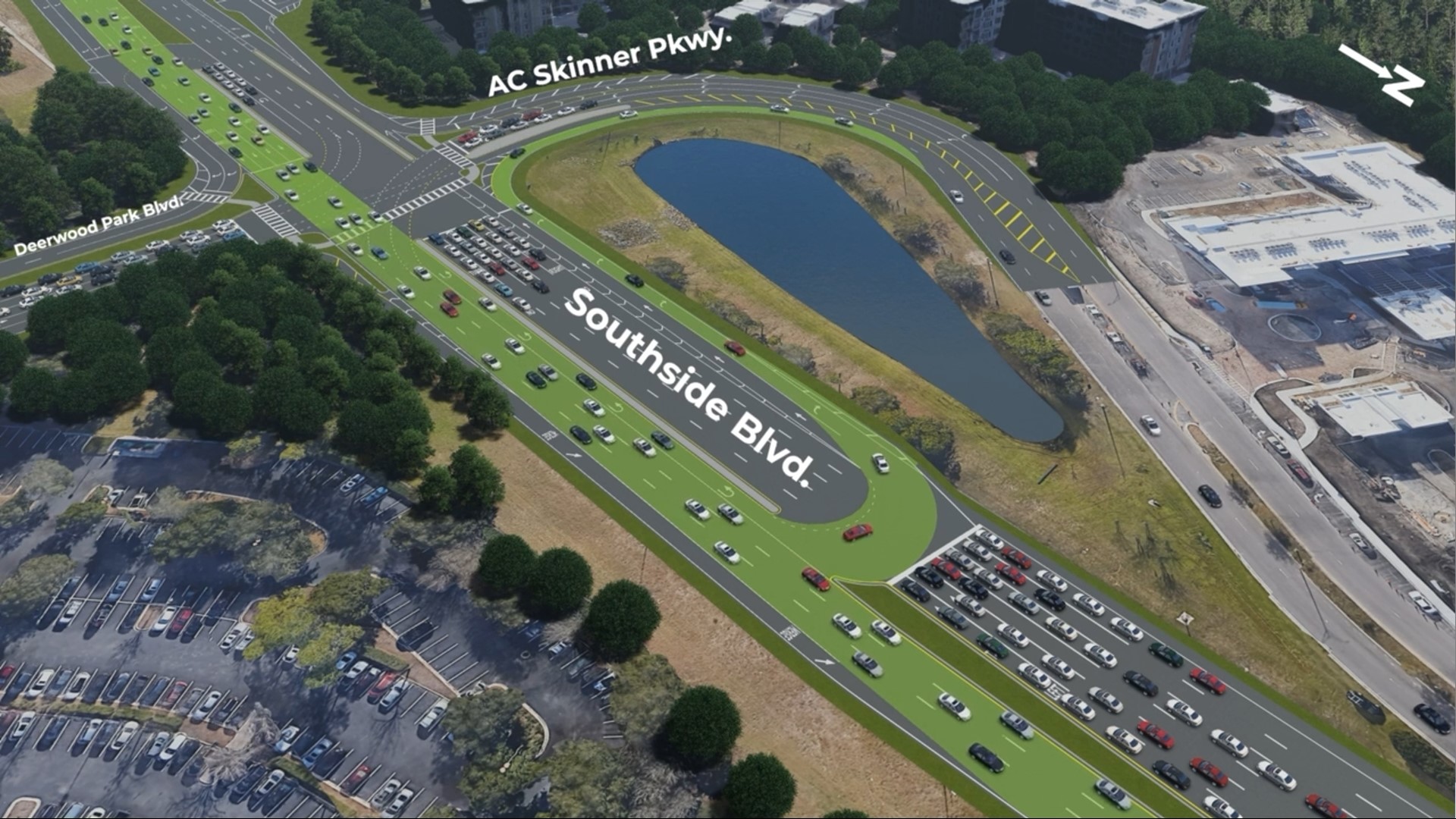 What | firstcoastnews.com