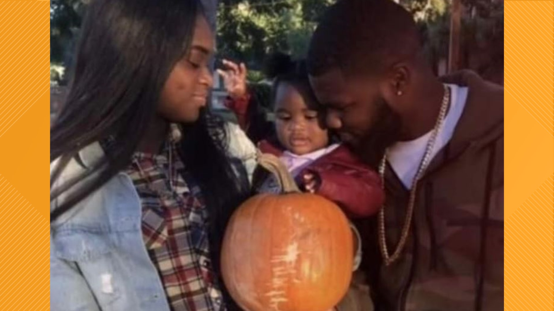 Jacksonville Cold Case Unit asks for help in triple murder ...