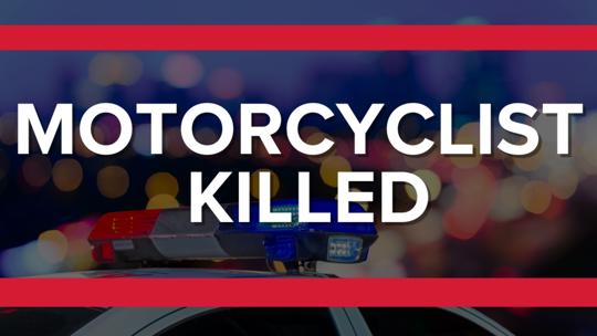 FHP: 19-year-old motorcyclist killed in crash with semi-truck on SR-13 ...
