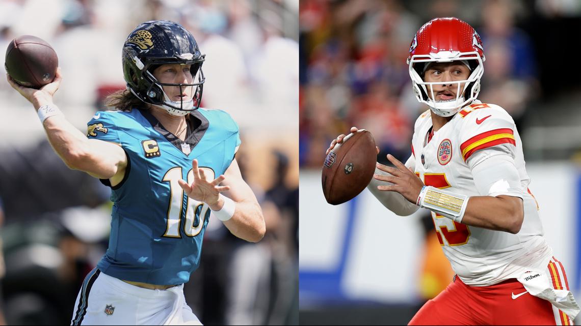 Publix to open Downtown Jacksonville store | firstcoastnews.com