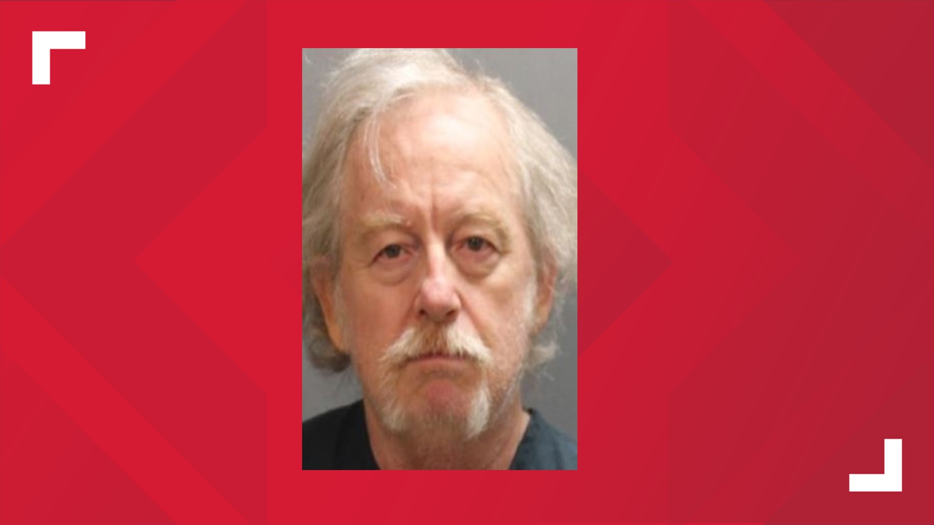 Police find Michael Wayne Gentry safe in Jacksonville | firstcoastnews.com