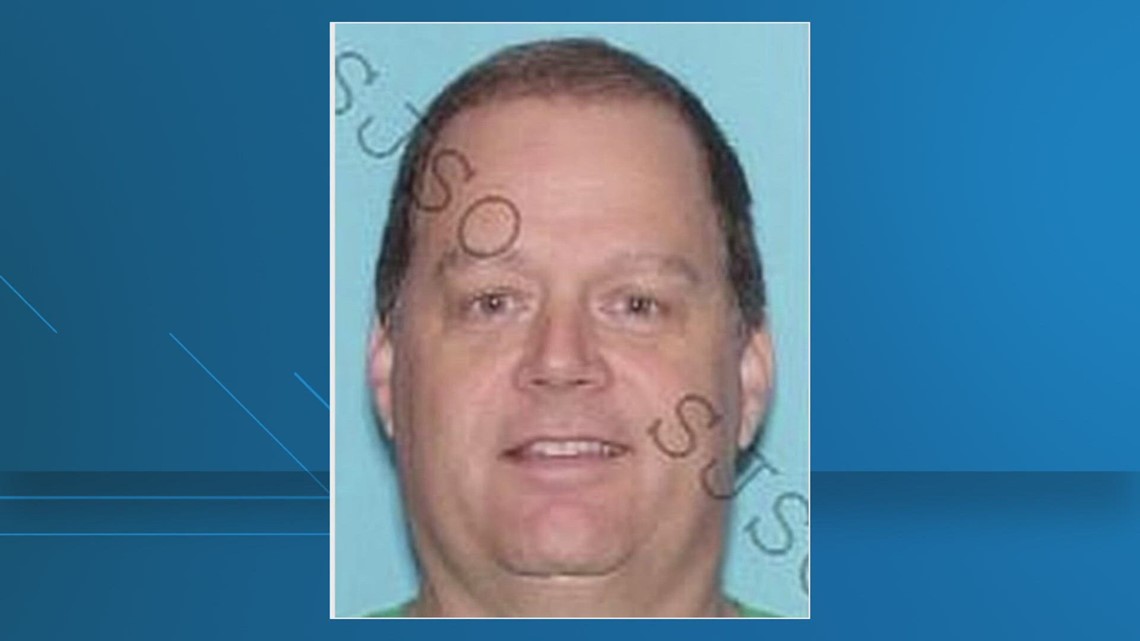 Former Jacksonville Sheriff's Office lieutenant facing charges ...