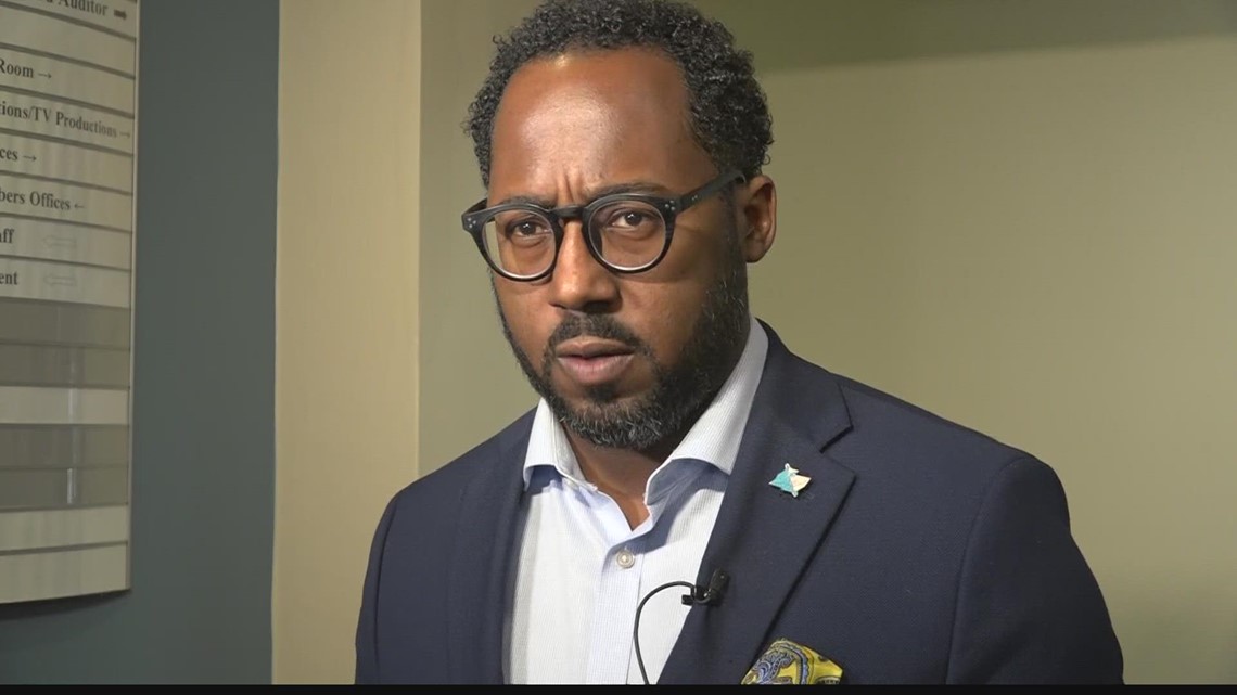 Duval School Board takes action in wake of report, alleging school's ...