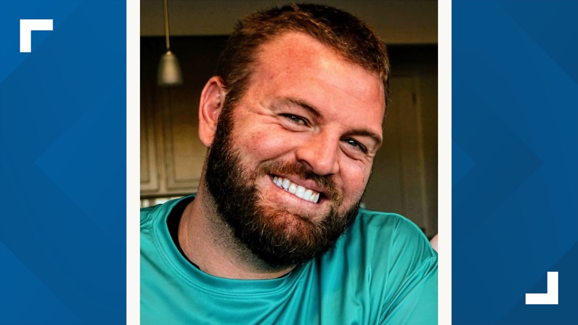 Remembering coach Jimmy Kirk | firstcoastnews.com