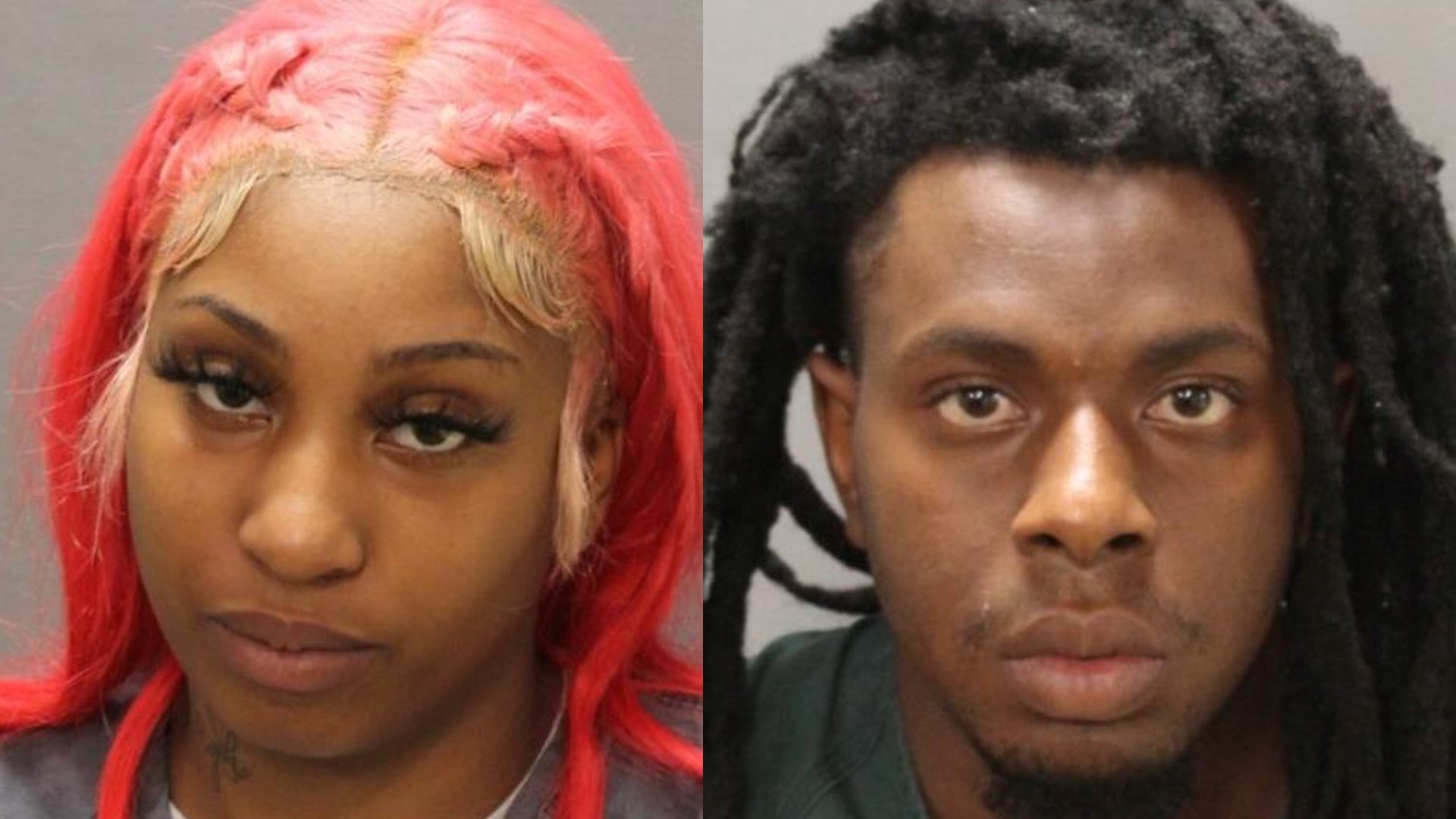 Criminal gang members arrested at Jacksonville Beach Airbnb ...