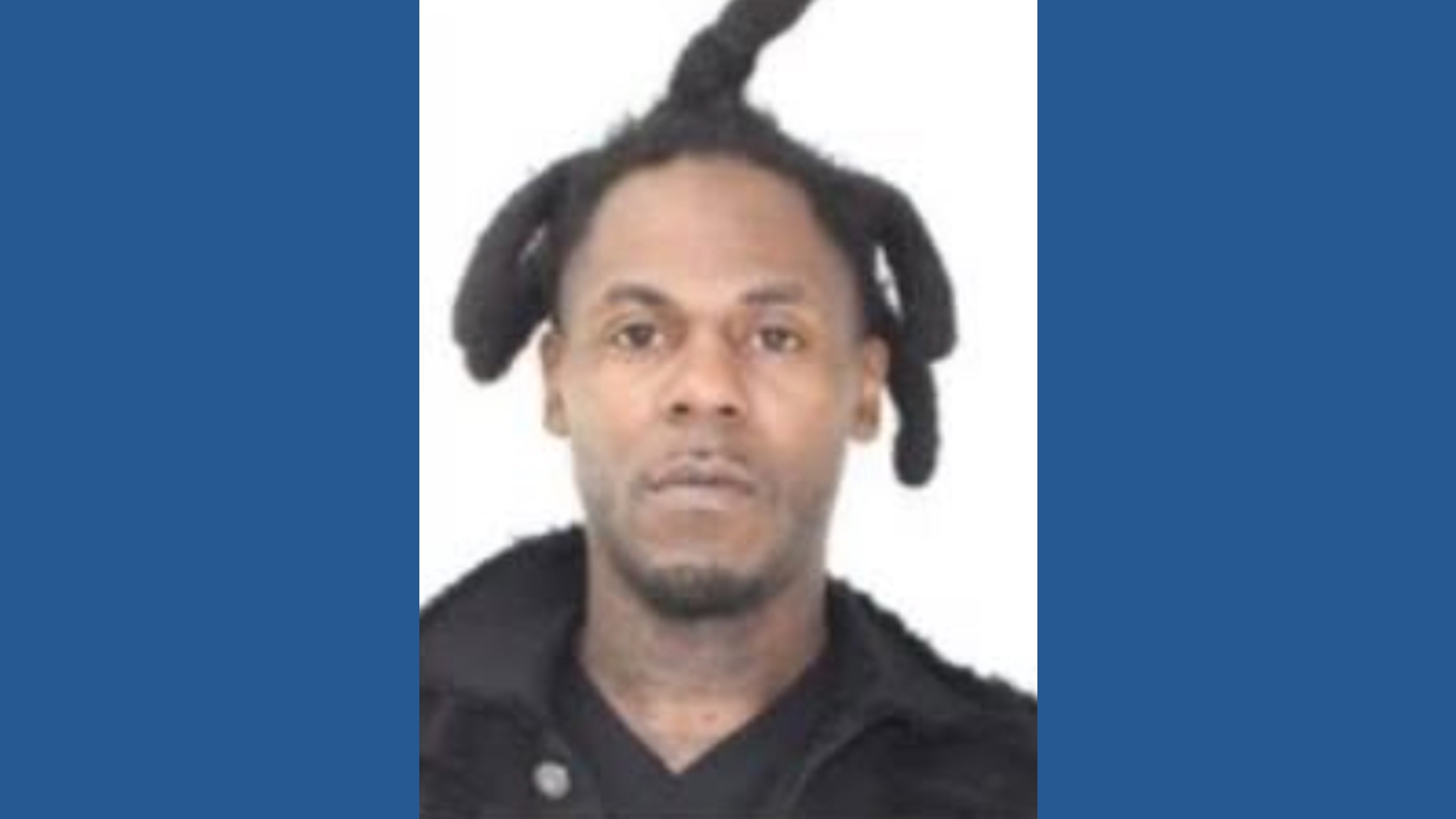 Man arrested, charged in Middleburg homicide after body discovered in ...