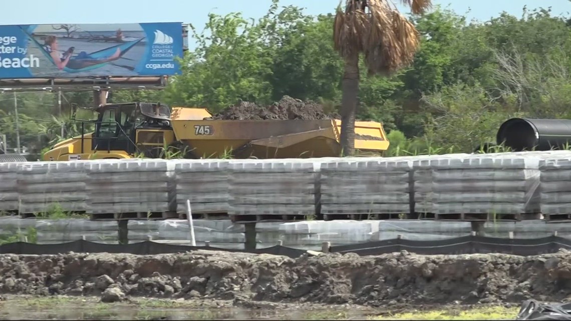 Natural gas-powered boiler temporarily reopens at Pinova plant ...