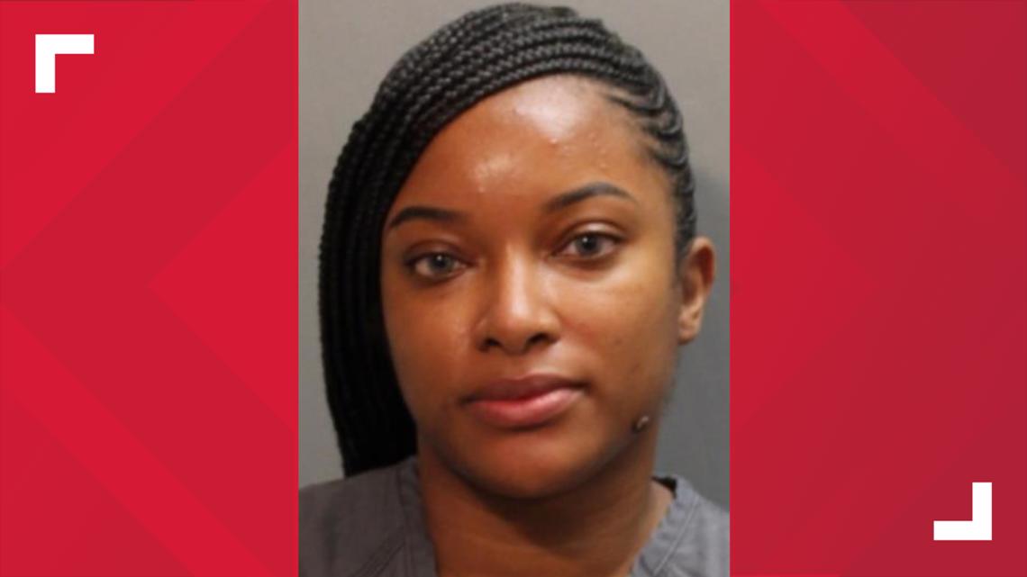 Arrest made in alleged assault at Jacksonville hospital ...