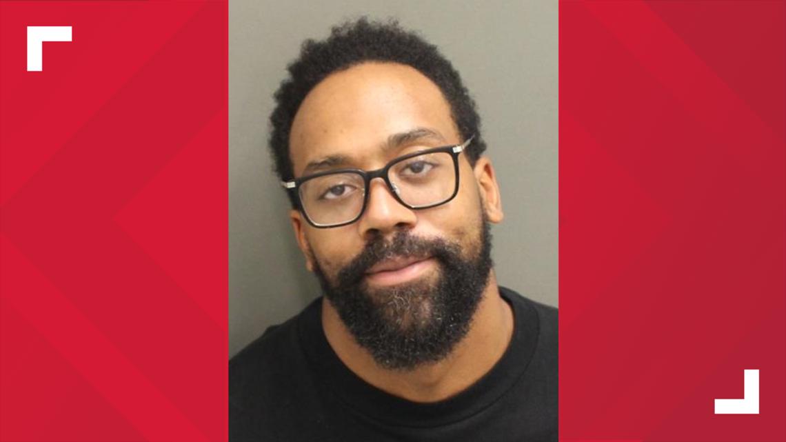Youngest son of NBA Hall of Famer Michael Jordan arrested in Florida ...