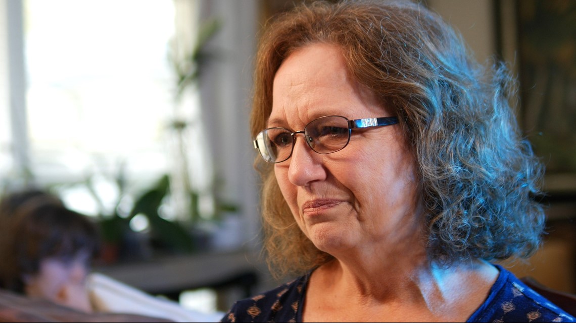 Family of 17-year-old killed in Florida asks man arrested: "Why ...