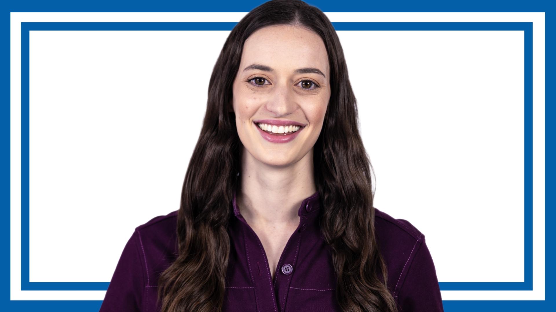Rachel Phillips | firstcoastnews.com