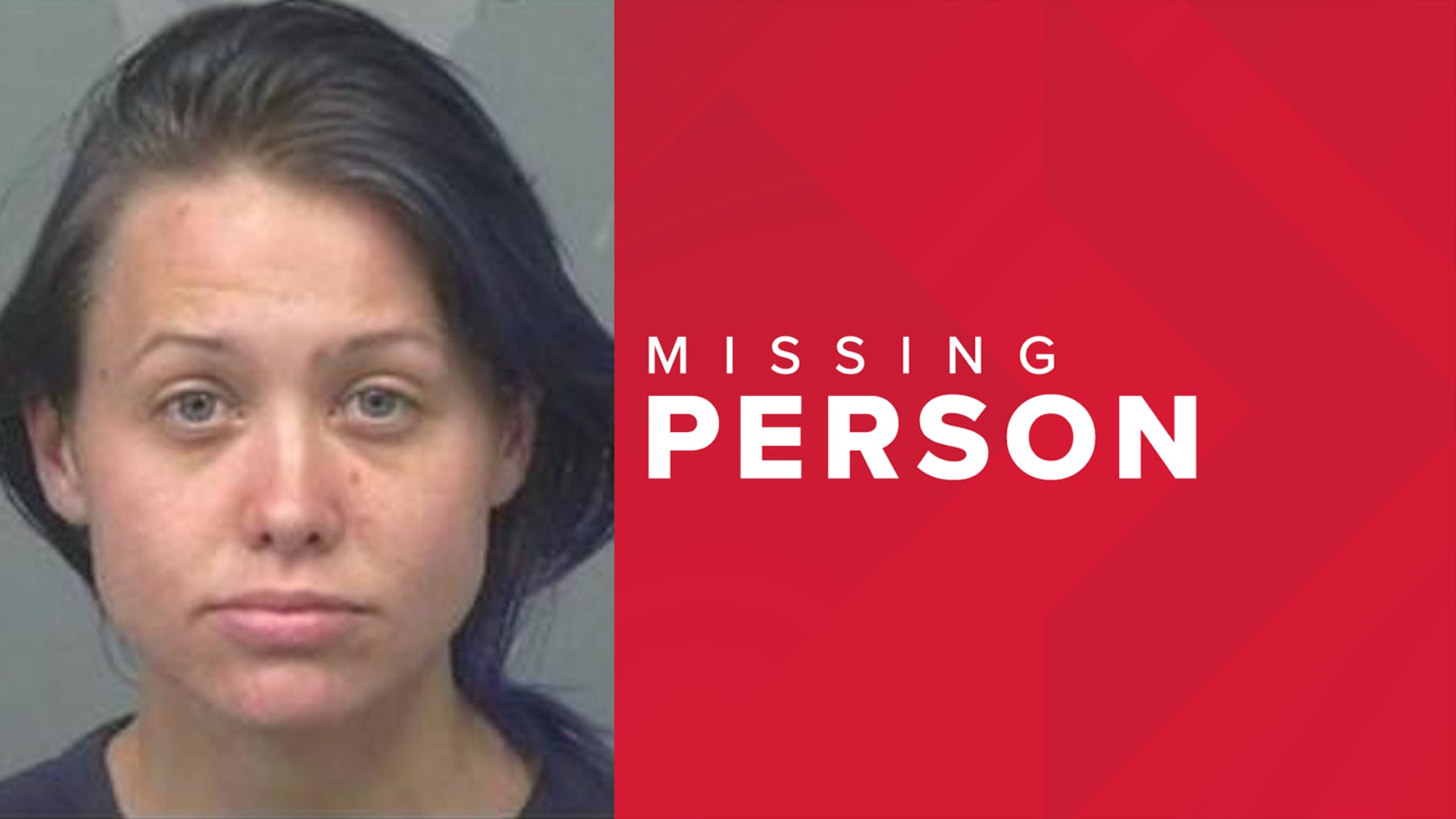Florida police searching for missing woman | firstcoastnews.com