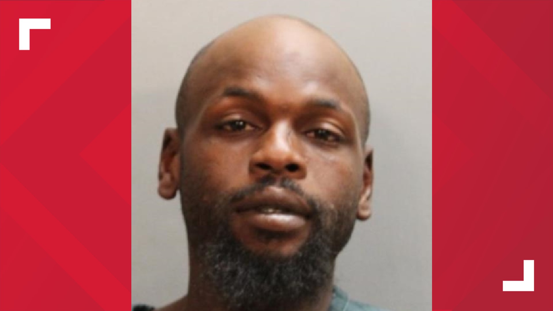 Police looking for man wanted for attempted murder | firstcoastnews.com