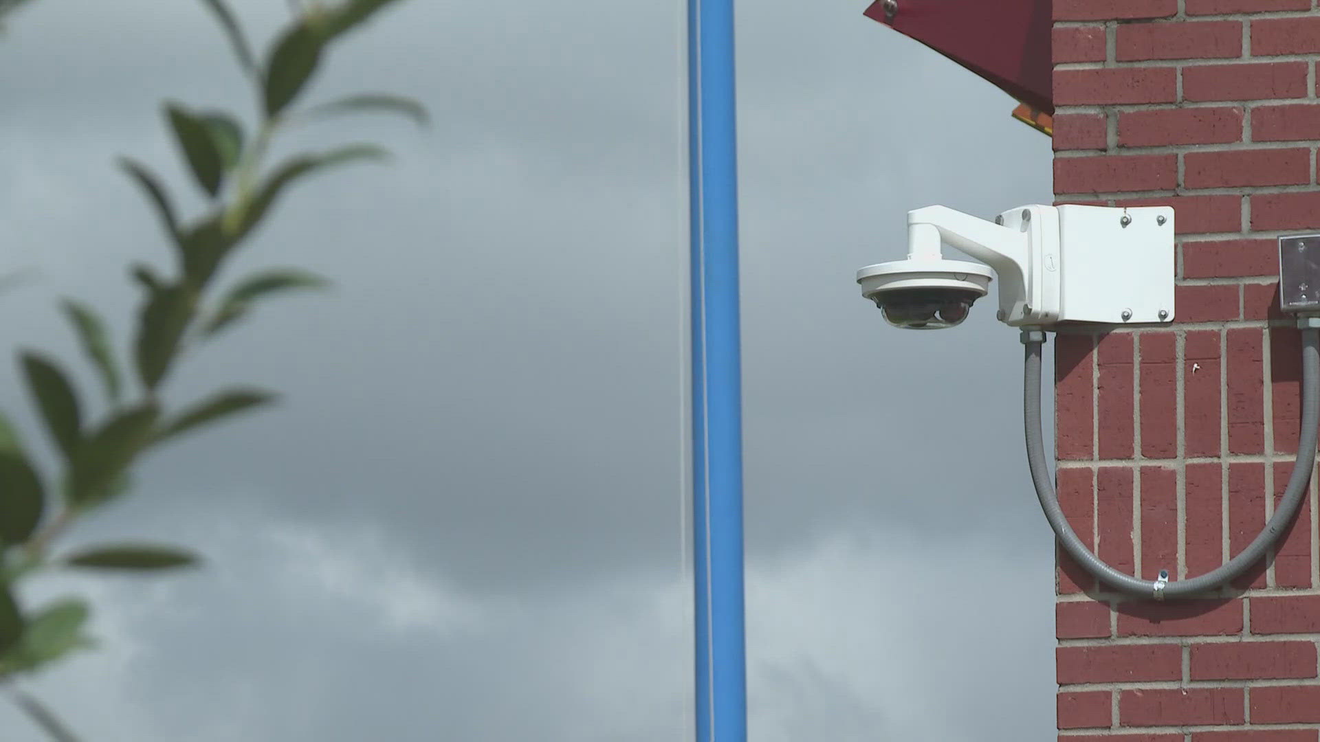 Jacksonville parks now offer free Wi-Fi, enhance safety ...