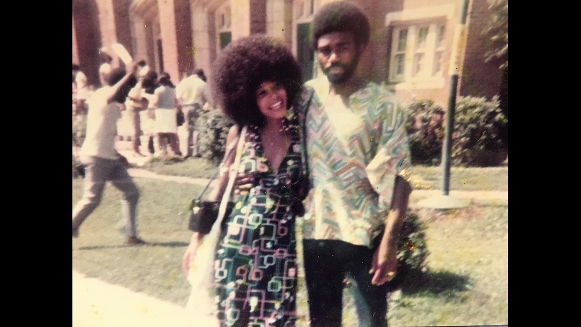 What happened to House of Prayer cult leader Mother Anna Young ...