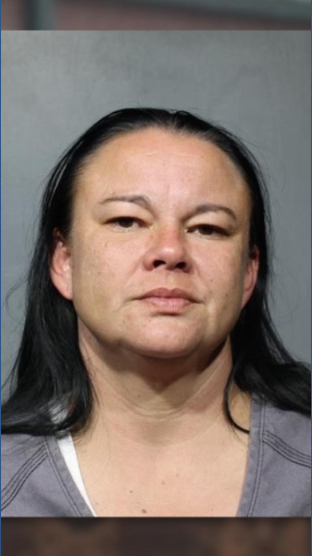 Substitute teacher arrested for fentanyl possession at Jacksonville ...