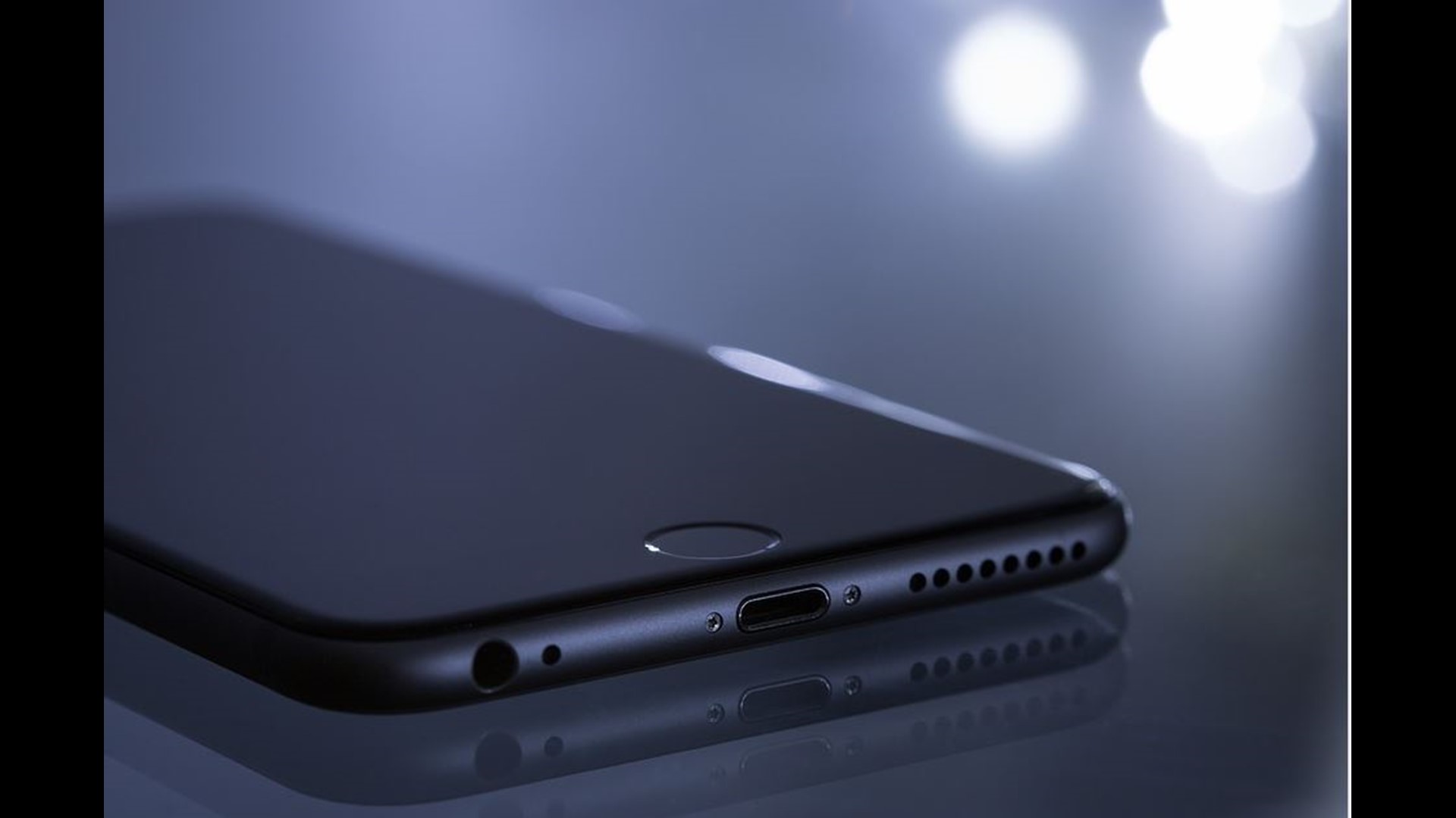 Florida to use 'Purple Alerts' starting in July | firstcoastnews.com