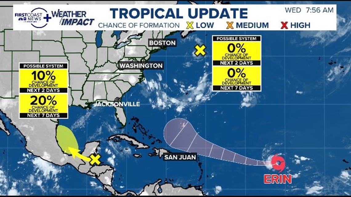 TV Listings - WTLV NBC12 | WJXX ABC25 | Antenna TV | True Crime | FCN ...