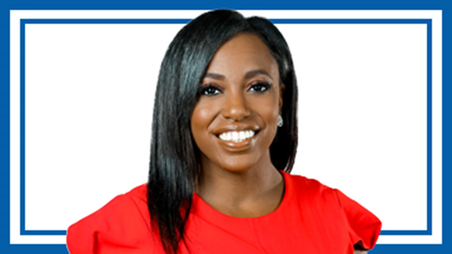 Meet the Team | firstcoastnews.com