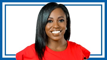 Meet the Team | firstcoastnews.com