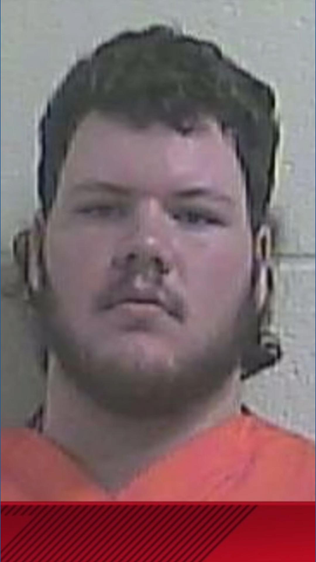 Bell High football player arrested, accused of attacking Fernandina ...
