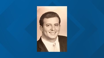 Facts about Donna Deegan, next mayor of Jacksonville | firstcoastnews.com