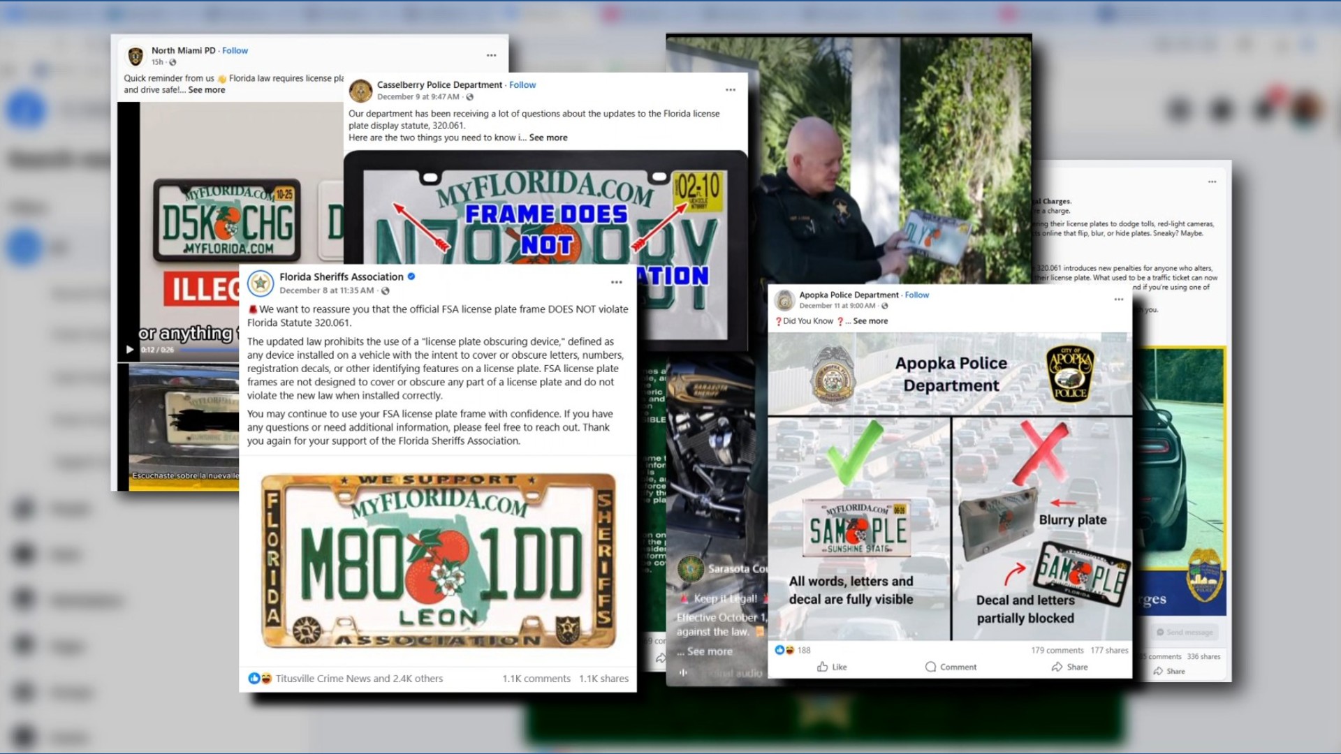 'It's not clear:' Florida attorney speaks out over confusion for ...