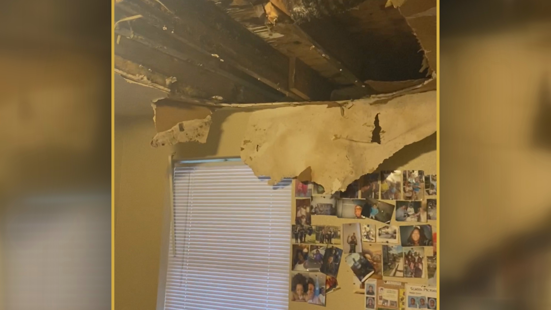 Ask Anthony | firstcoastnews.com