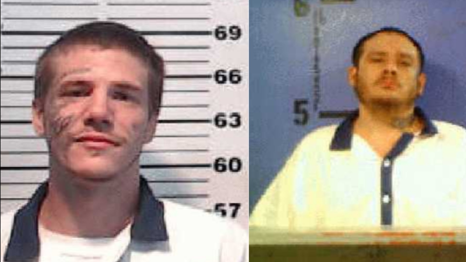 Ring leader sentenced in drug trafficking Operation Ghost Busted ...