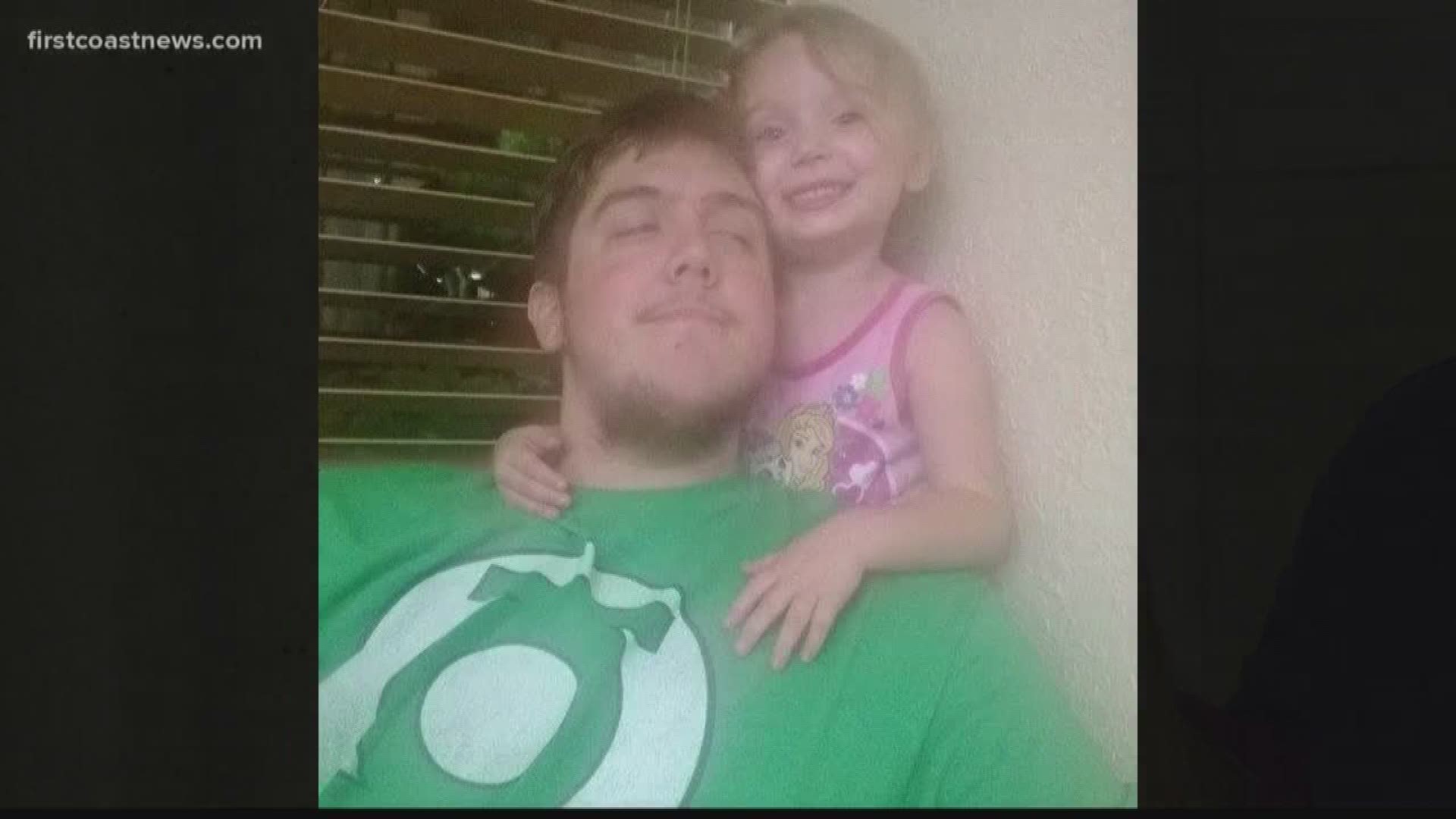 Family gets justice nearly 3 years after Blind Rabbit shooting ...