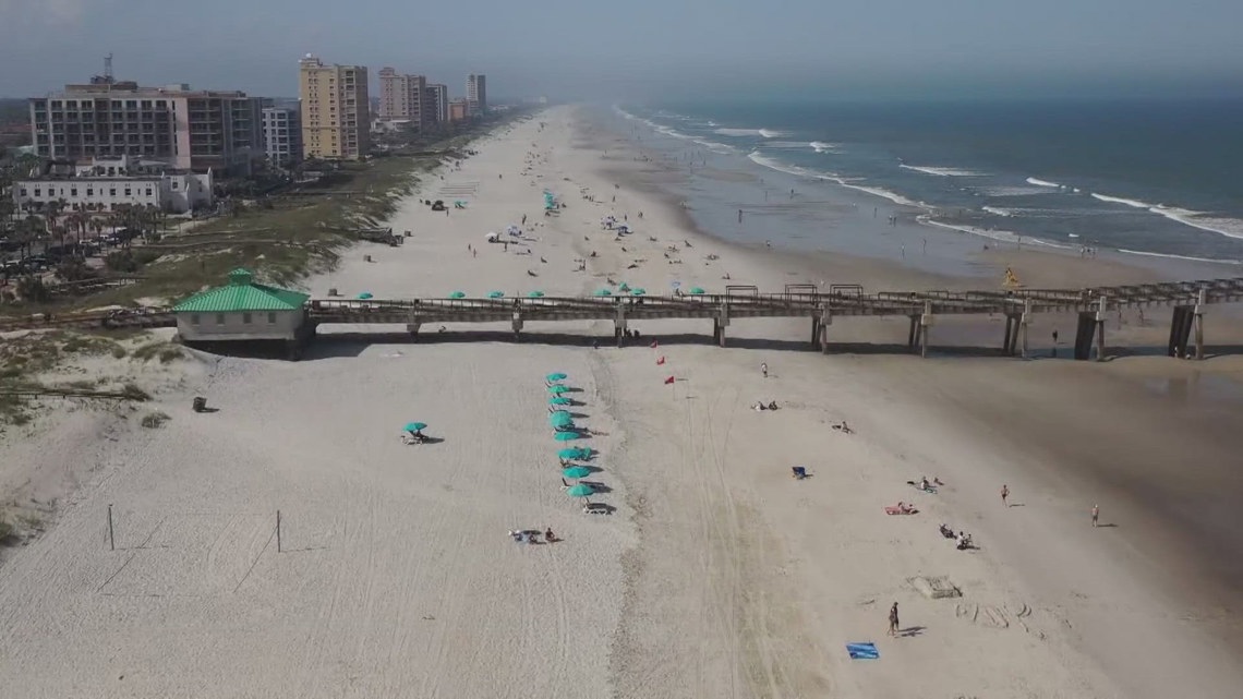 Bursey Armstrong, who killed Tasheka Young, found guilty ...