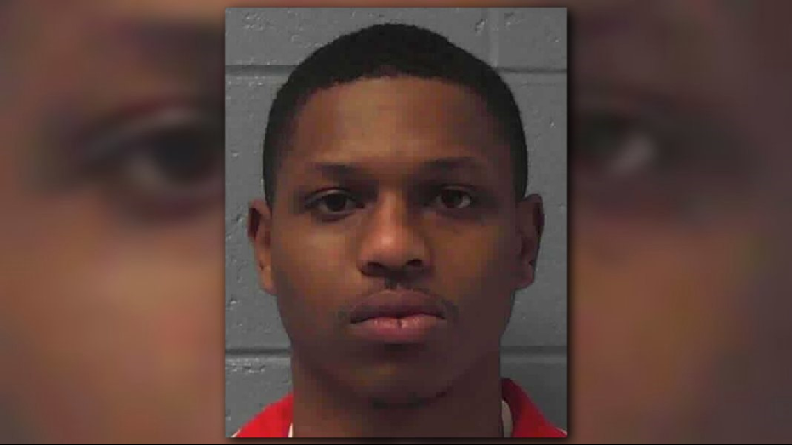 Police: Man shoots, kills brother in Waycross, Ga. | firstcoastnews.com