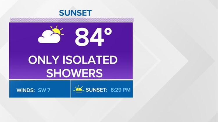 NBC 12 WTLV TV Listings | Antenna TV | Justice Network | firstcoastnews.com