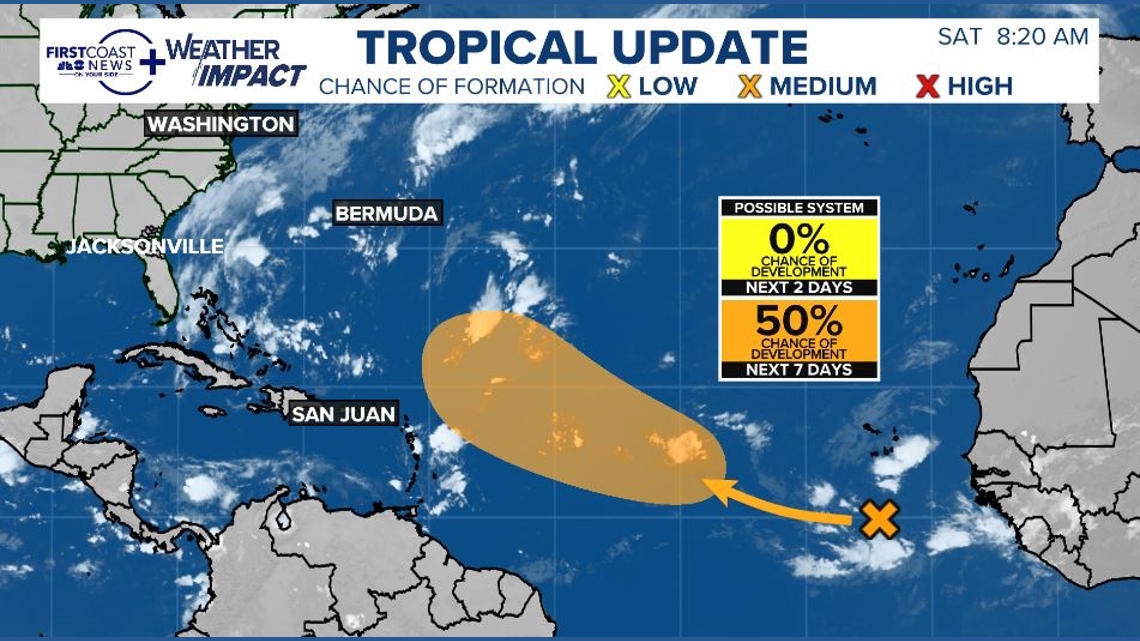 YouTuber Matthew Hoover, CRS Firearms gets 5-year prison sentence ...