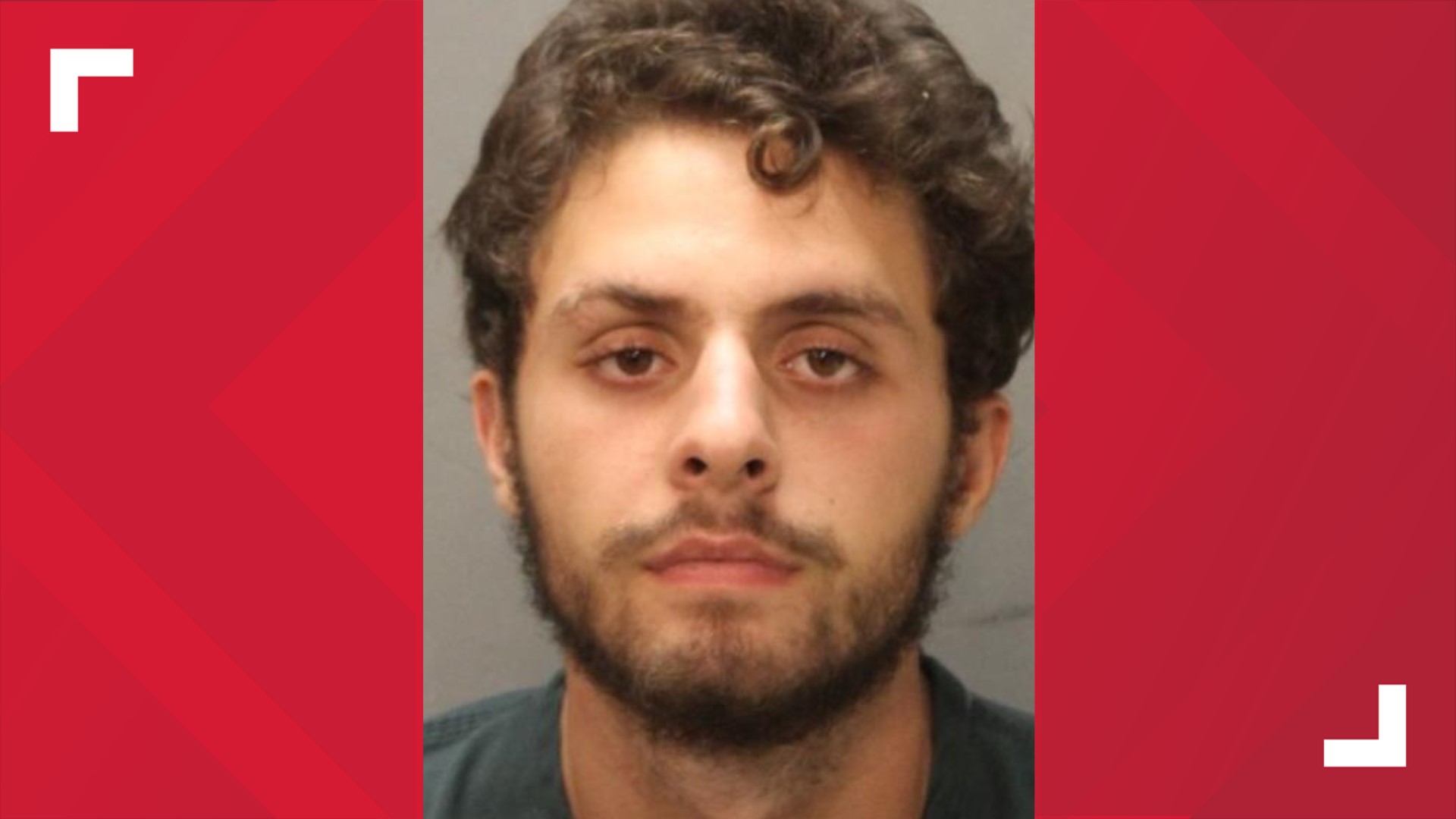 Arrests made after weekend car meet in Jacksonville | firstcoastnews.com