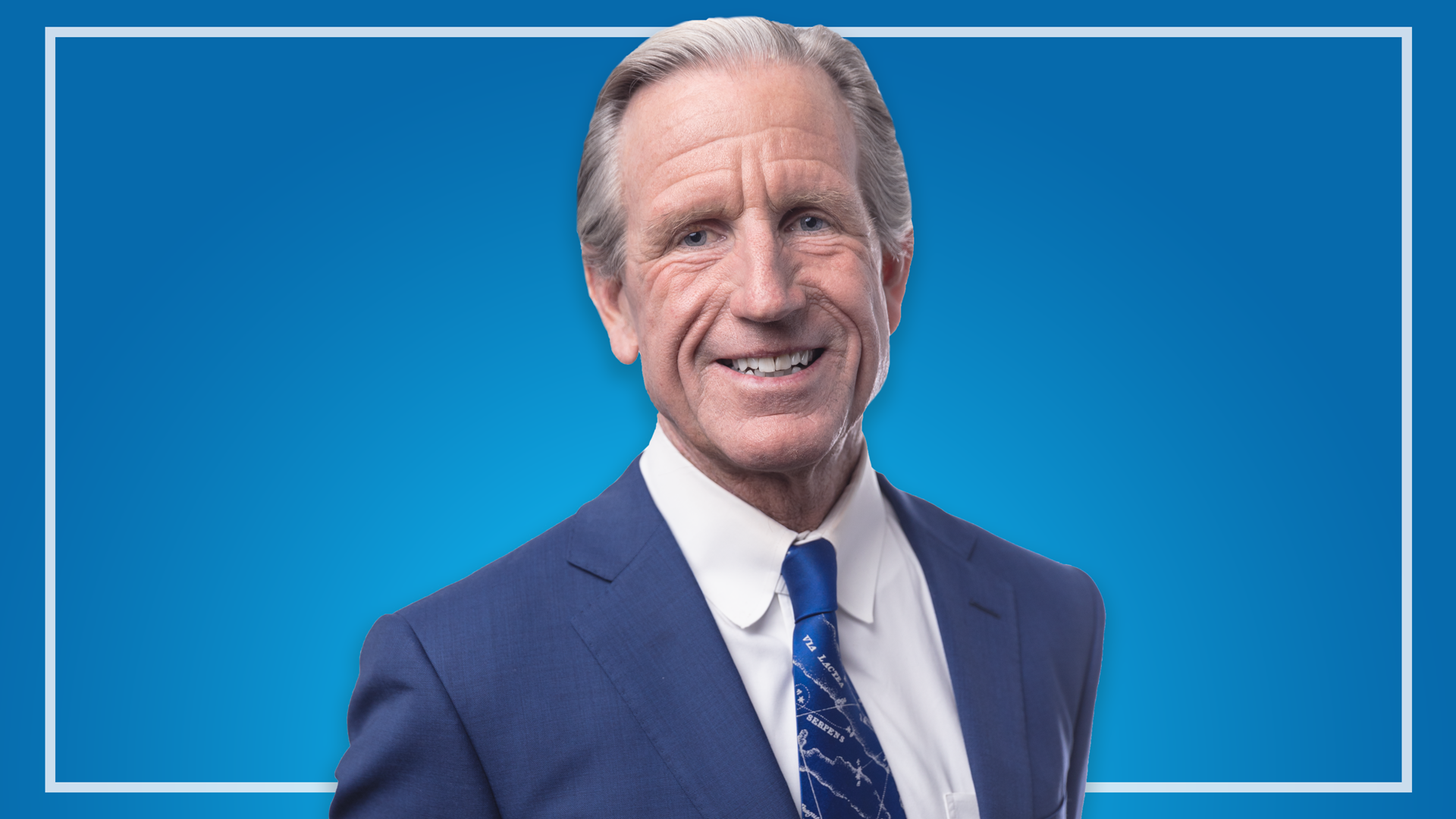 Meet the Team | firstcoastnews.com